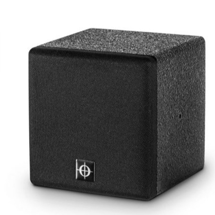 Produkte und Leistungen