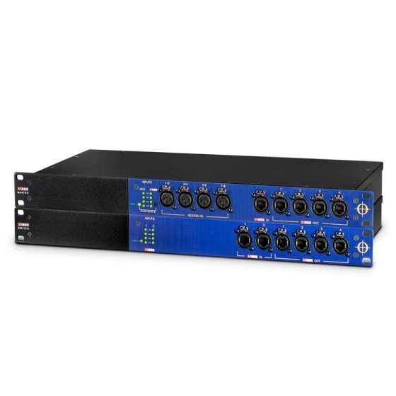 Produkte und Leistungen