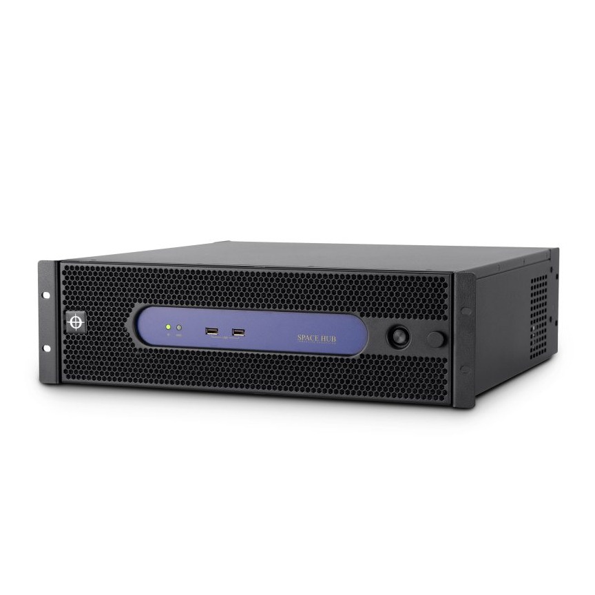 Produkte und Leistungen