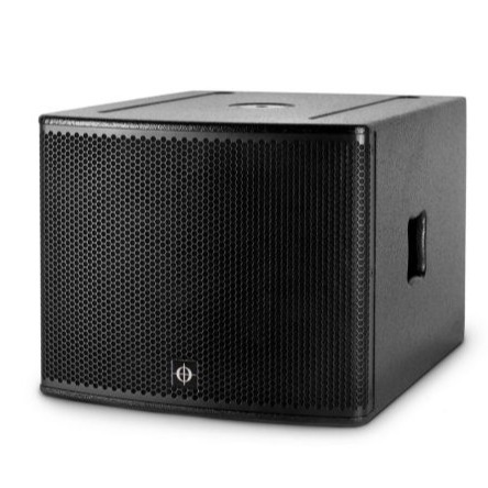 Produkte und Leistungen