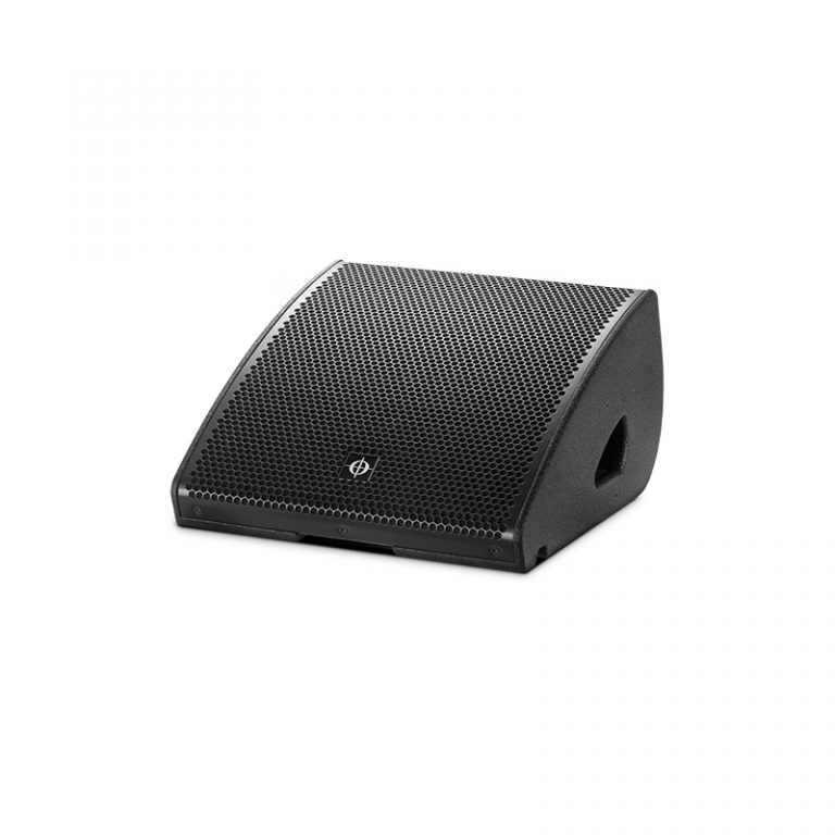 Stage Monitors - Coda Audio