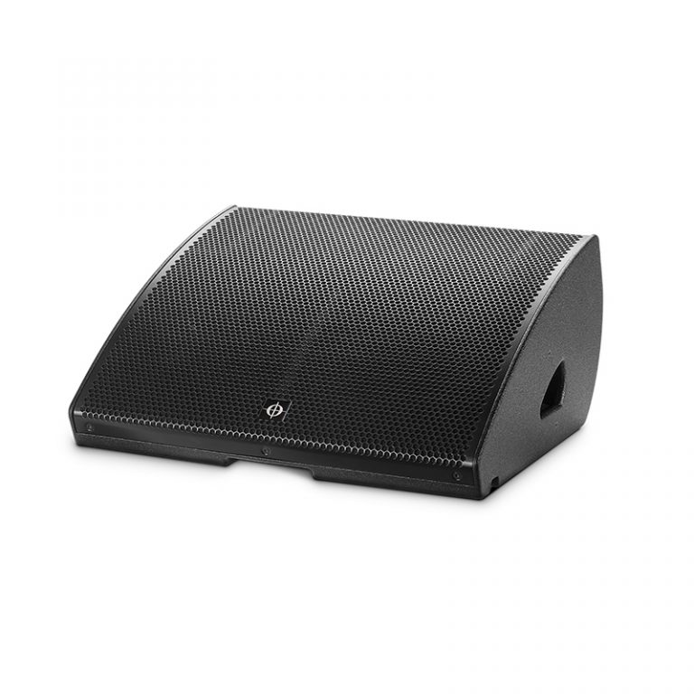 Stage Monitors - Coda Audio