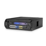 LINUS Racks - Coda Audio