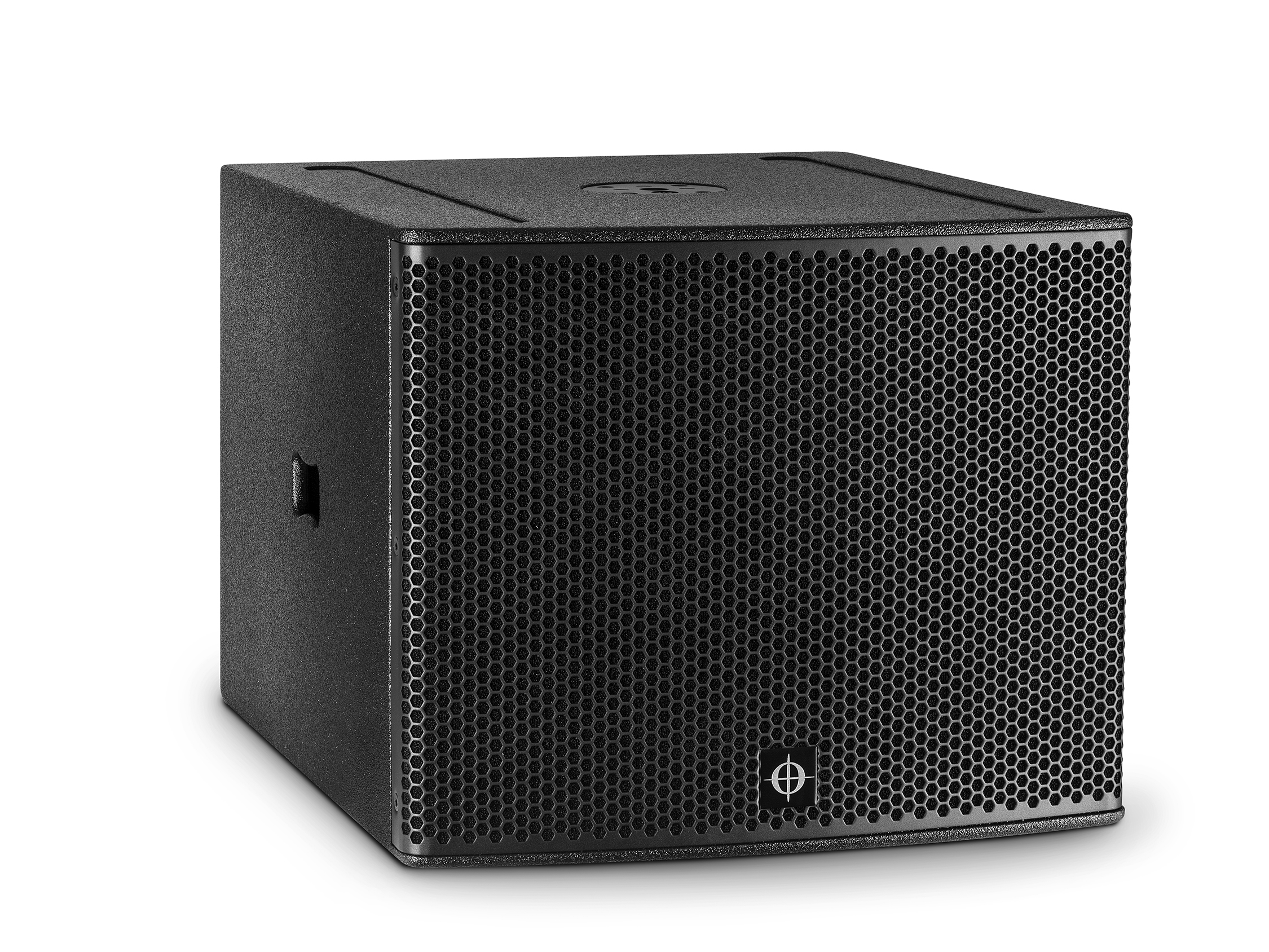 U15-SUB – Coda Audio