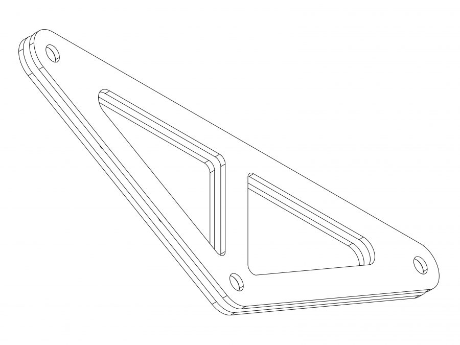 AiRAY – Coda Audio