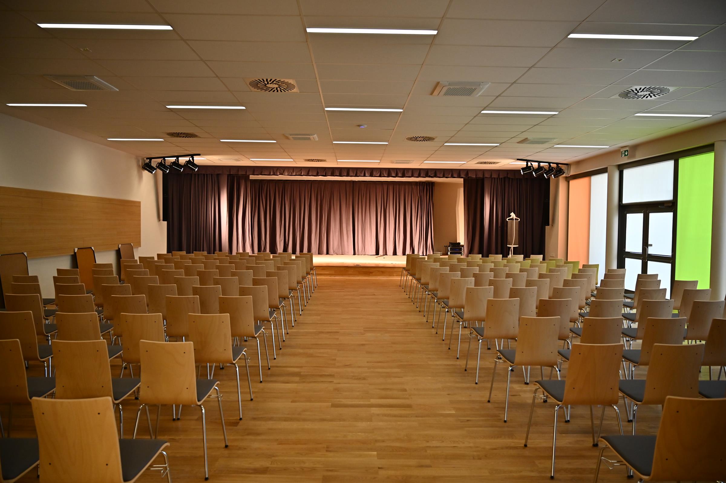 CODA Culture - Coda Audio