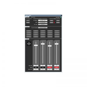 AiRAY Series - Coda Audio