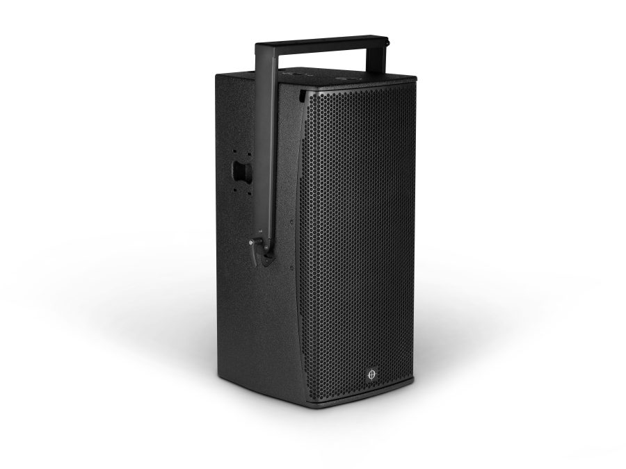 Latest CODA News - Coda Audio