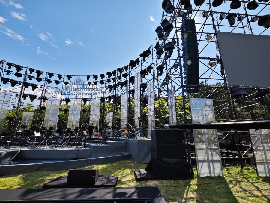 CODA Audio Loudspeakers Slider - CODA Audio