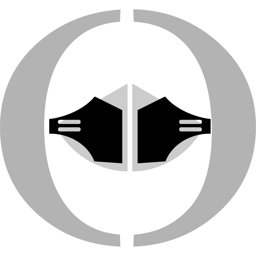 Coupler - Coda Audio