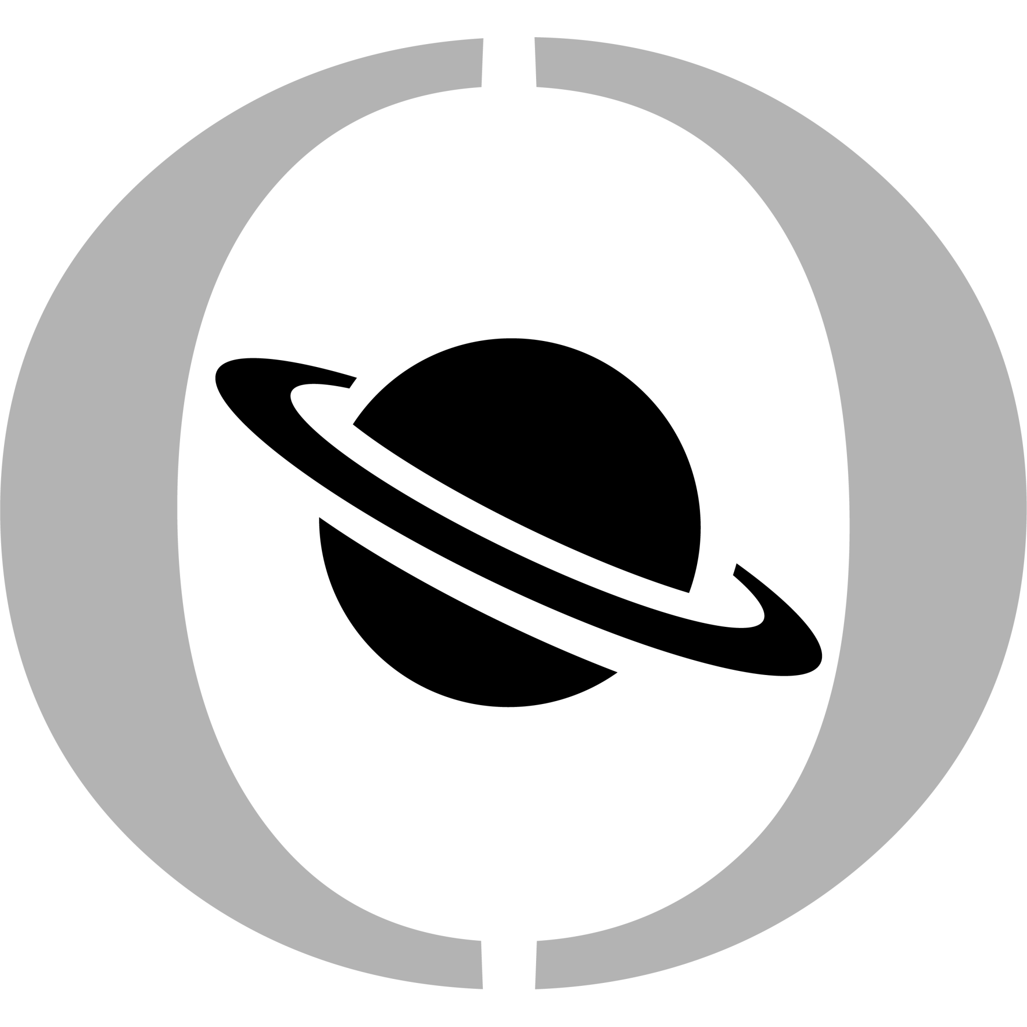 Immersive SPACE - Coda Audio