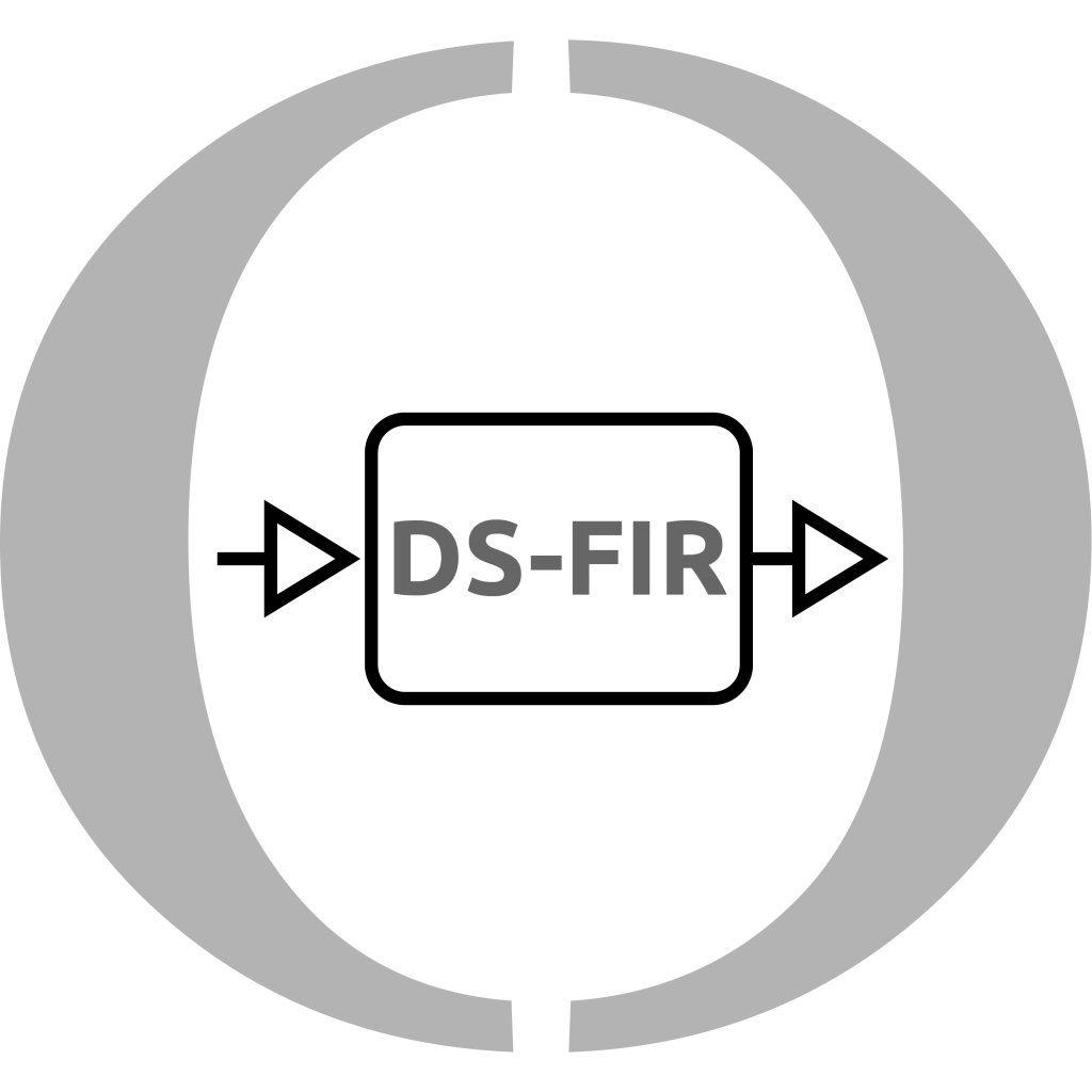 Phase Linearity - Coda Audio