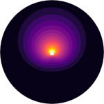 Cardioid Deployments - Coda Audio