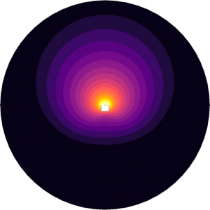 Cardioid Deployments - Coda Audio