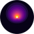 Cardioid Deployments - Coda Audio