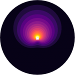 Cardioid Deployments - Coda Audio