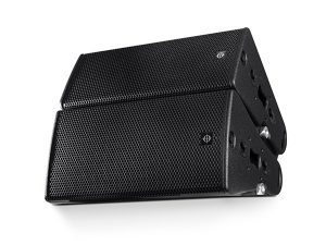 CODA Audio Launches APS-Pro Series - Coda Audio